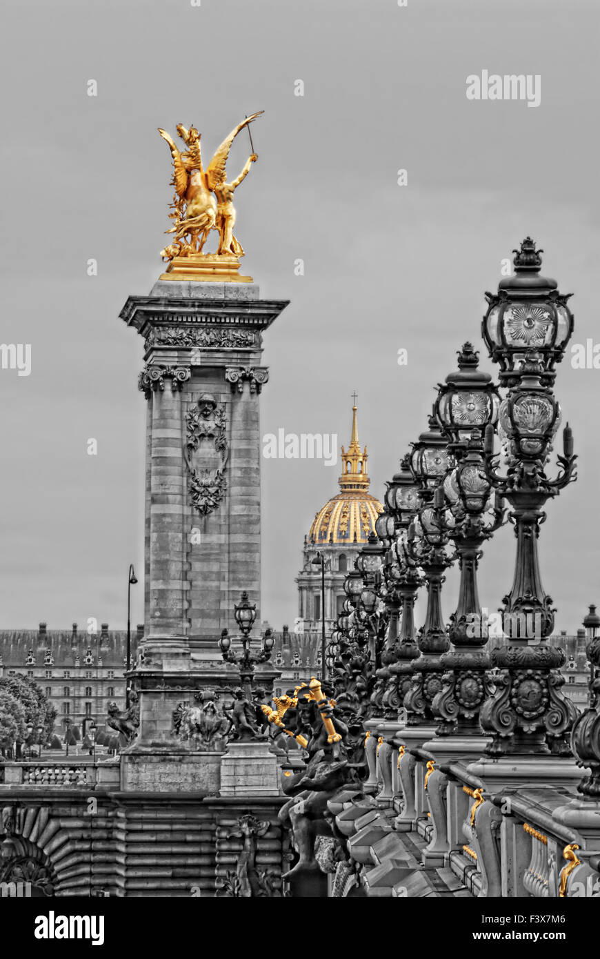 Pompous hi-res stock photography and images - Alamy