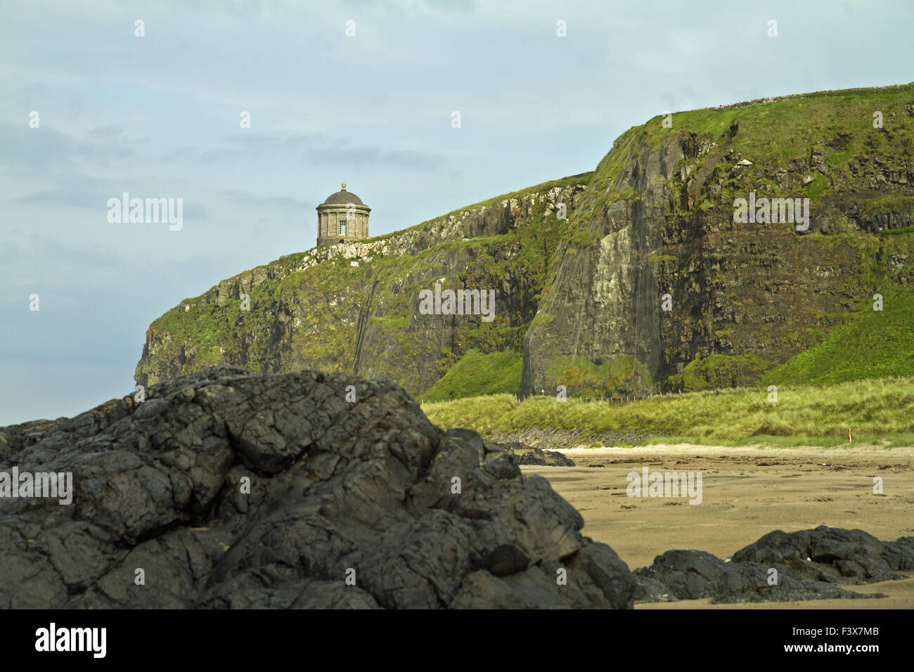 The northern temple hi-res stock photography and images - Alamy