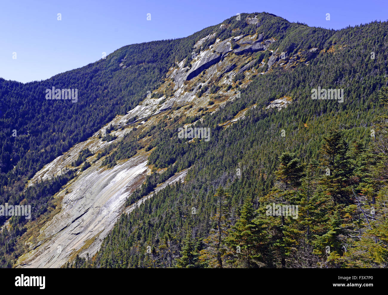 Gothics hi-res stock photography and images - Alamy