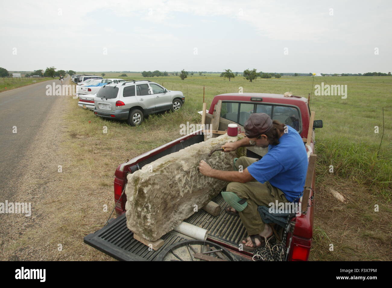 Tomas Young, who was injured on the same day as Casey Sheehan was ...