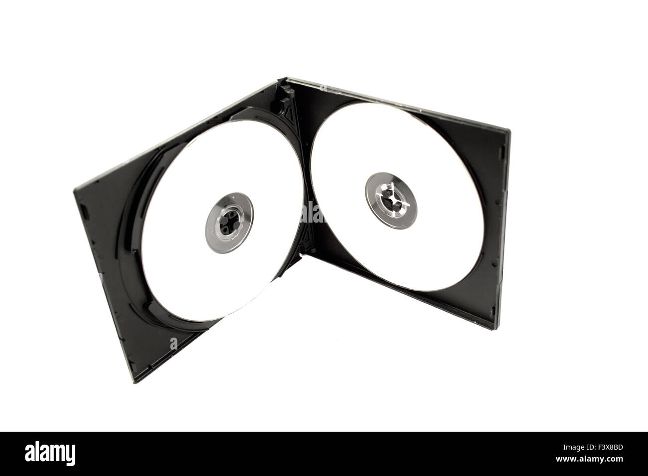 Two computer case hi-res stock photography and images - Alamy