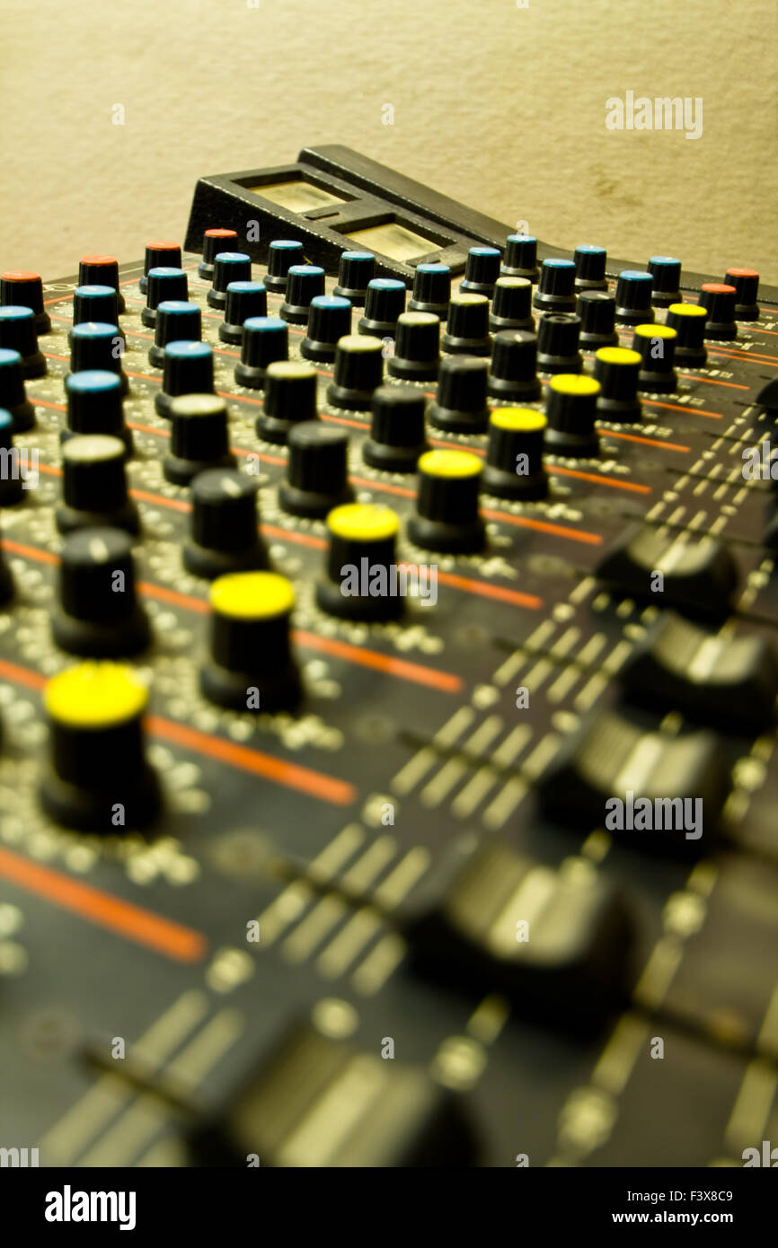 Aussteuerung hi-res stock photography and images - Alamy