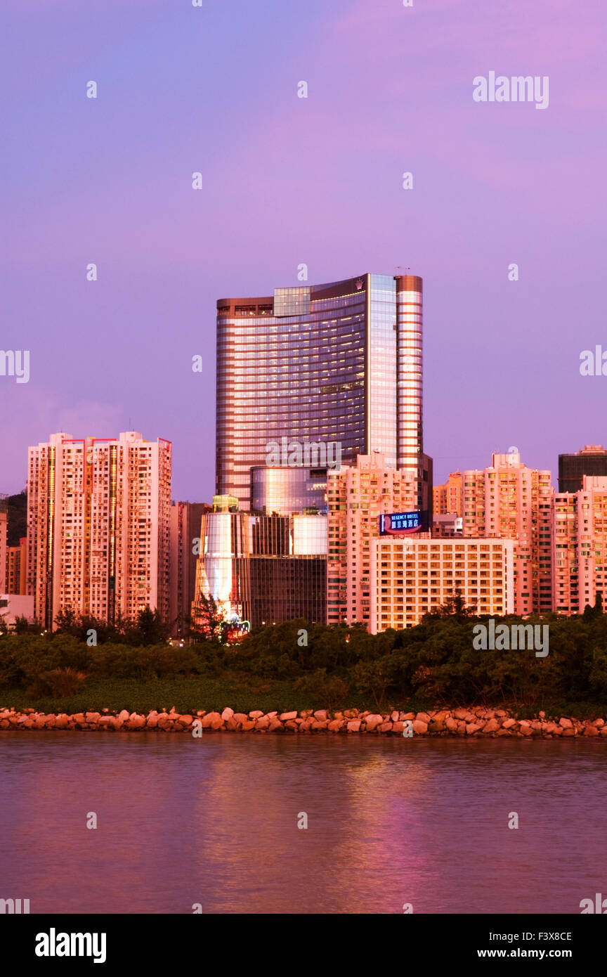 6 star hi-res stock photography and images - Alamy