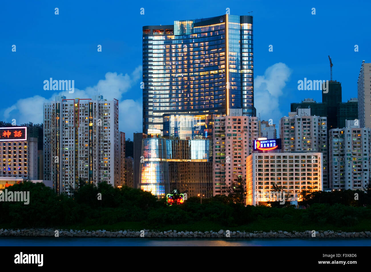 6 star hi-res stock photography and images - Alamy