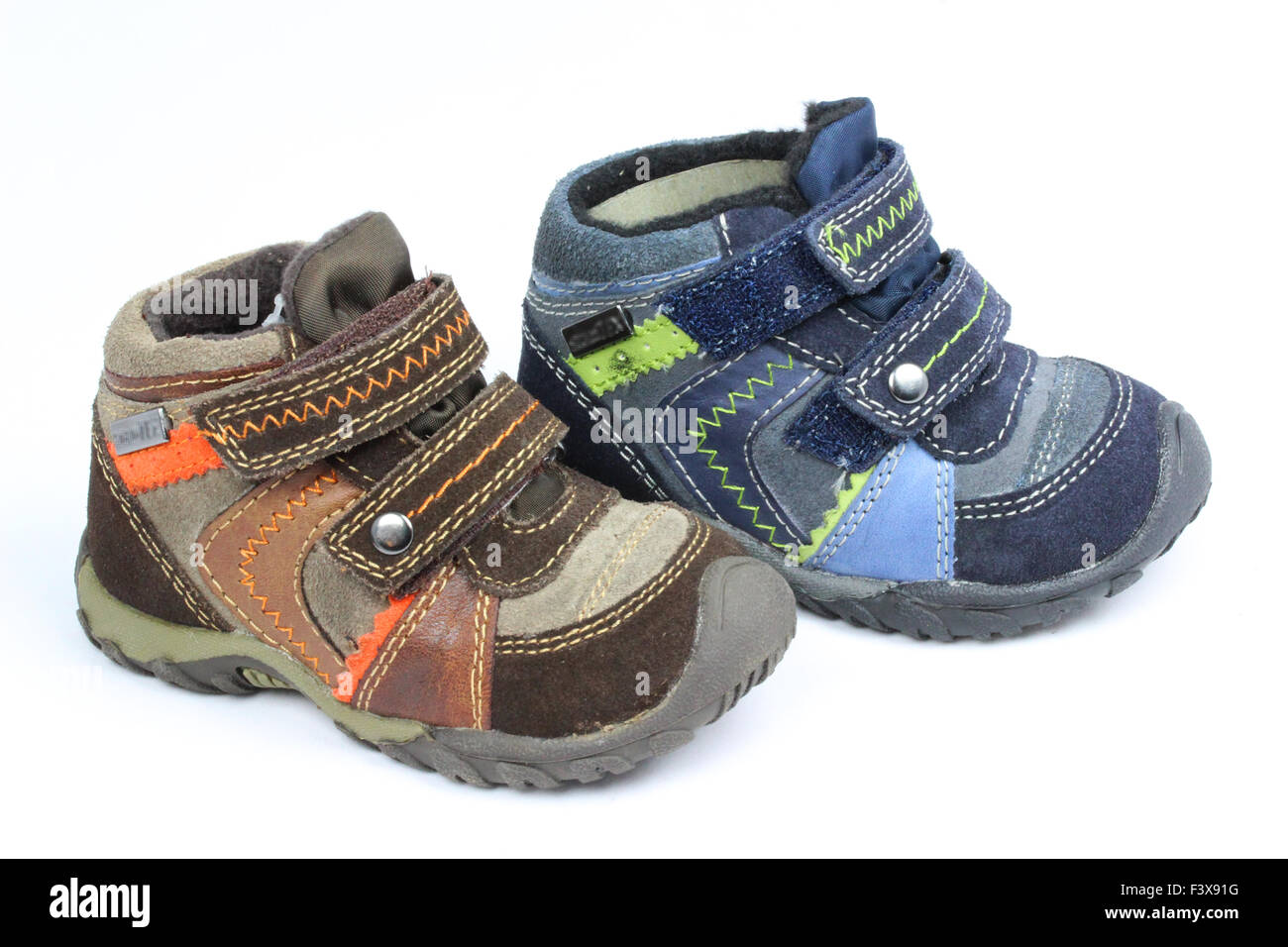 Babysachen hi-res stock photography and images - Alamy