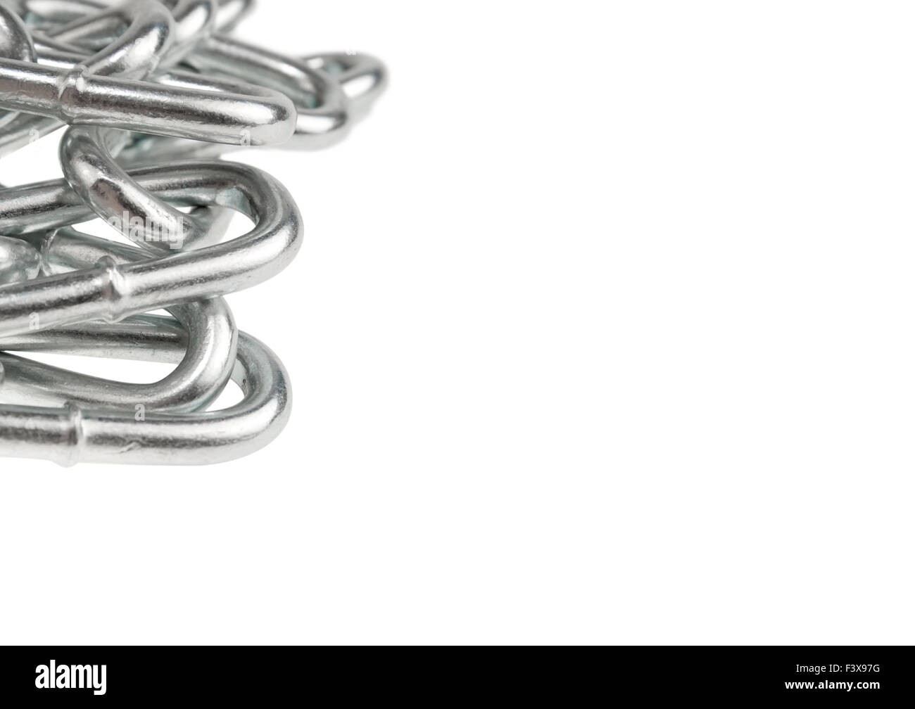 Power chain hi-res stock photography and images - Alamy