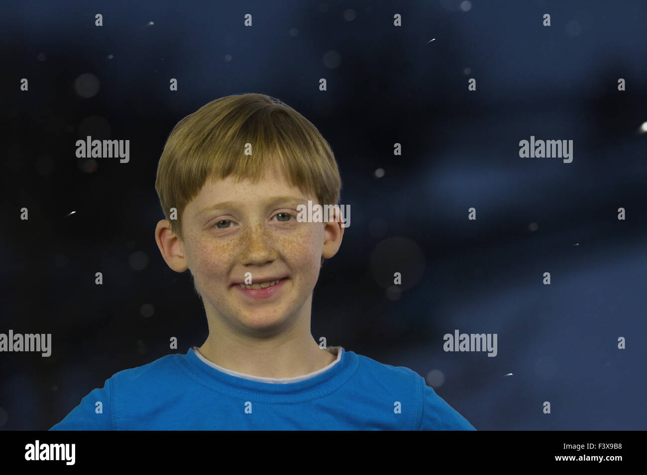 Jungs nacht hi-res stock photography and images - Alamy