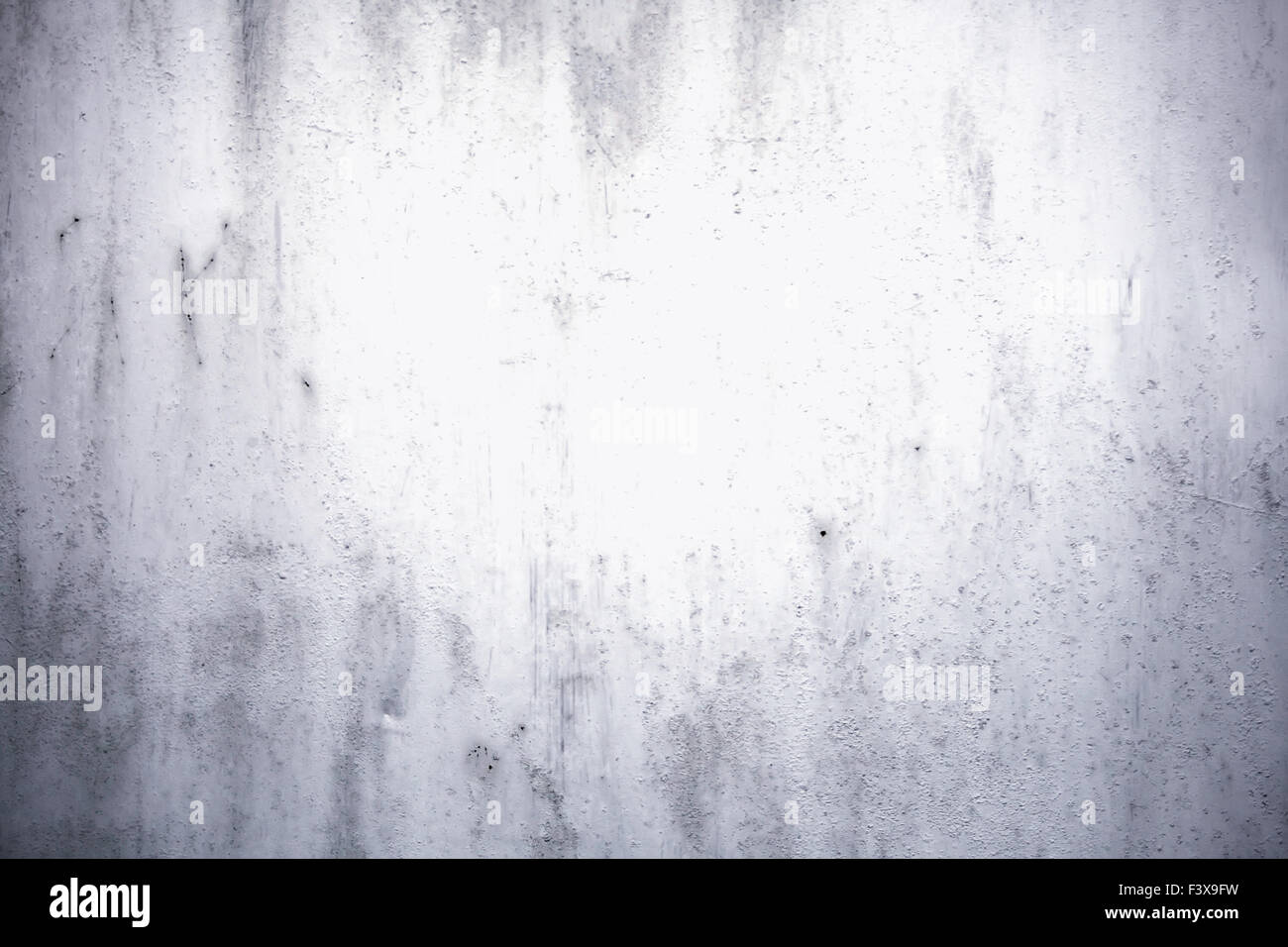 Grunge metal background Stock Photo - Alamy