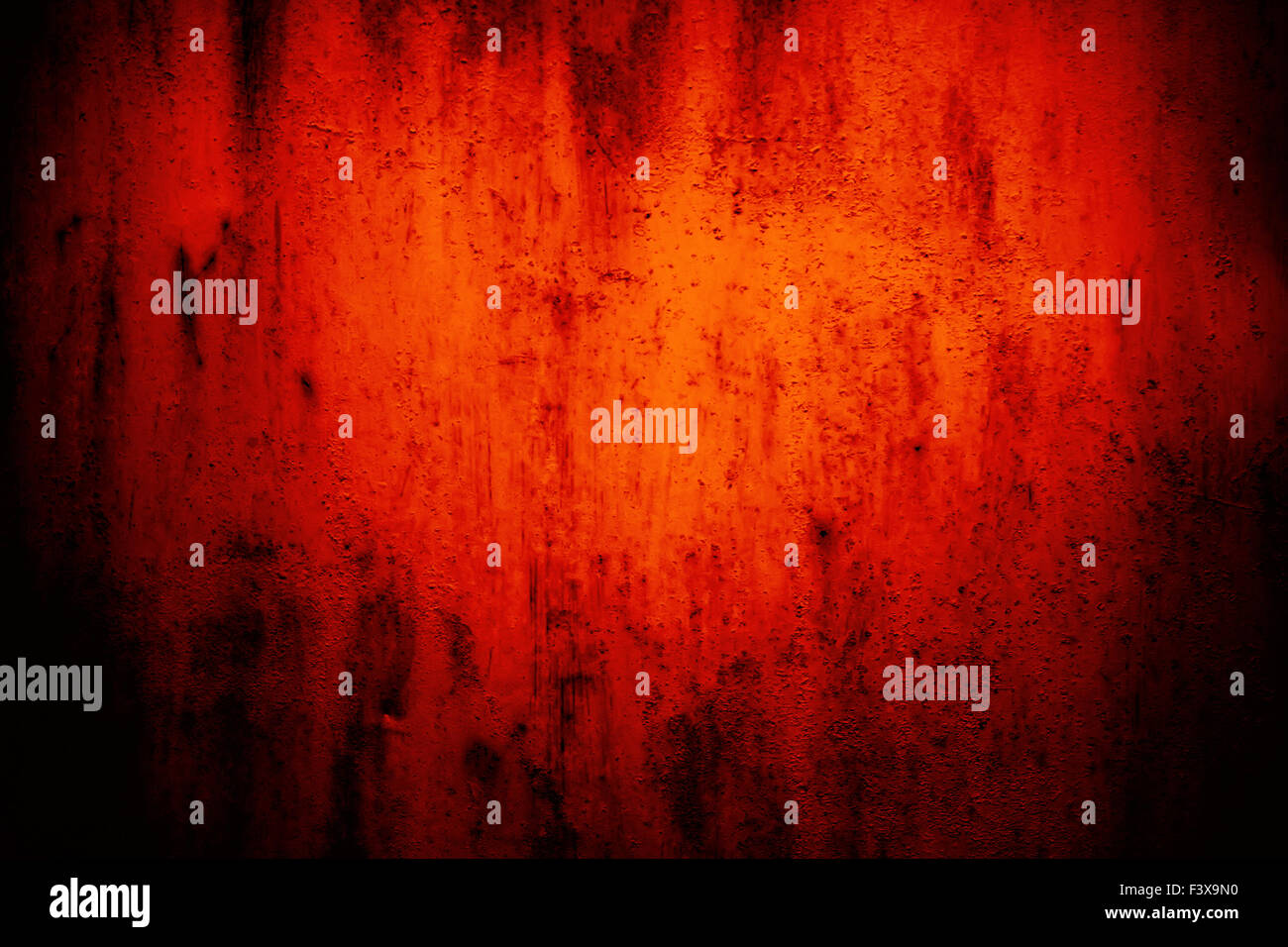 Grunge red background Stock Photo - Alamy