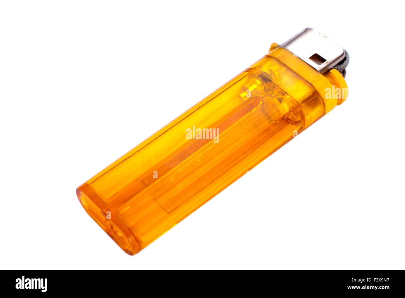 Lighter orange hi-res stock photography and images - Alamy