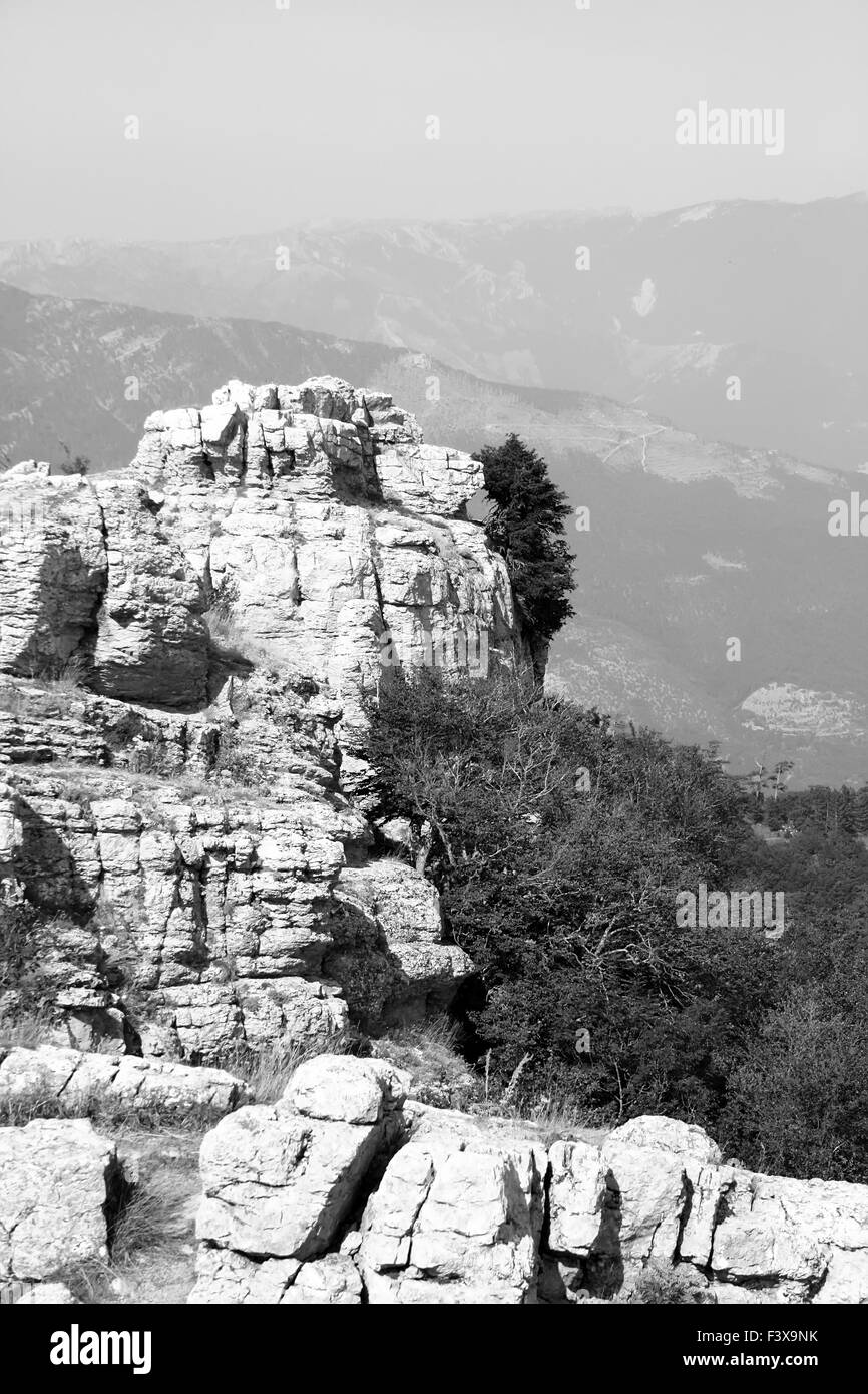 Top edge Black and White Stock Photos & Images - Alamy