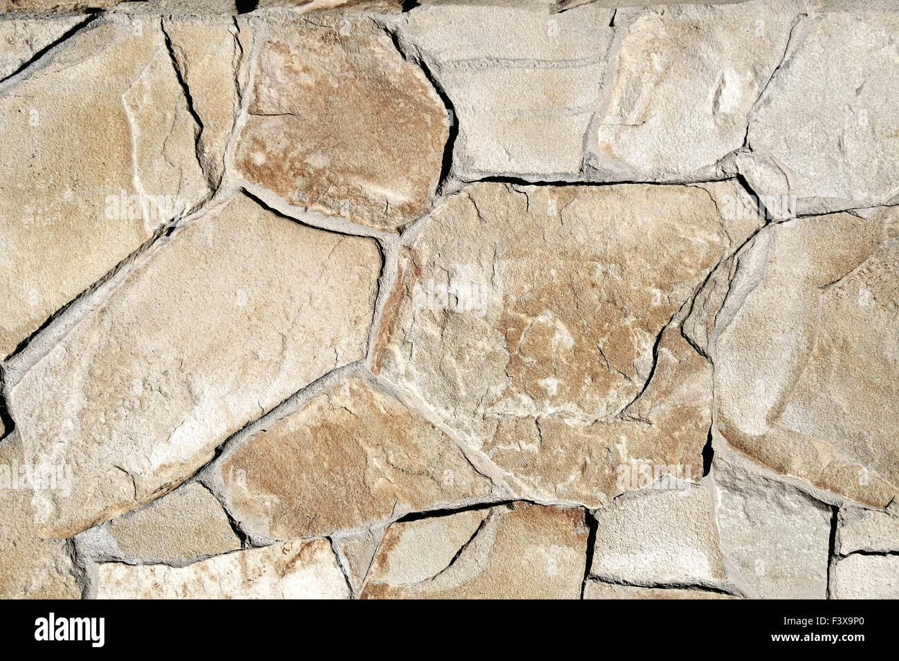 Grunge stone hi-res stock photography and images - Alamy