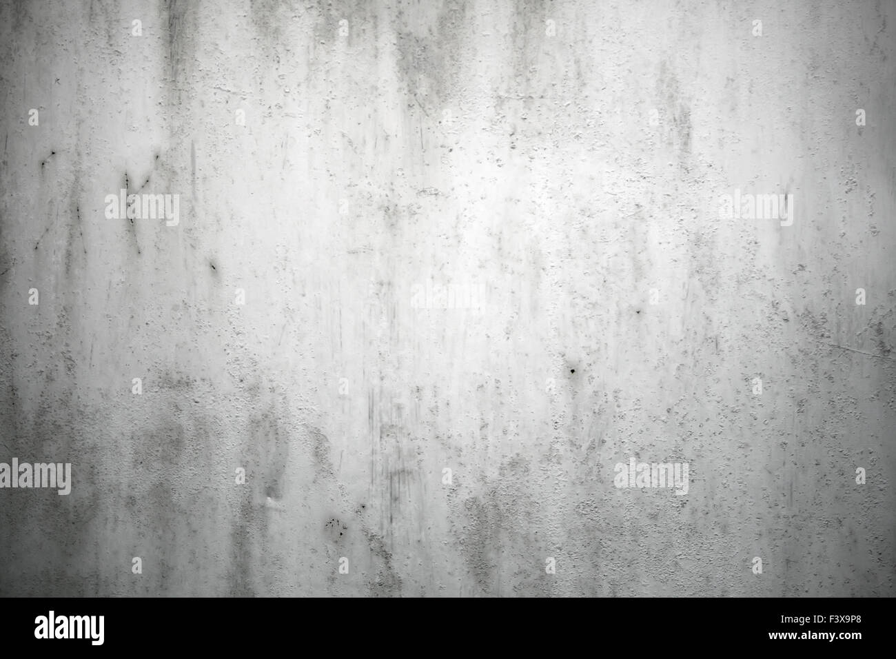 Grunge metal background Stock Photo - Alamy