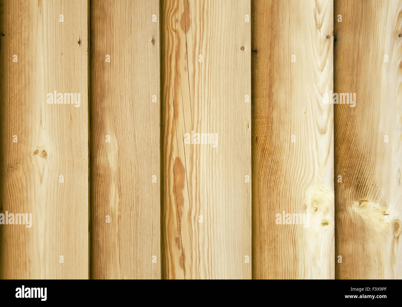 African oak floor texture hi-res stock photography and images - Alamy