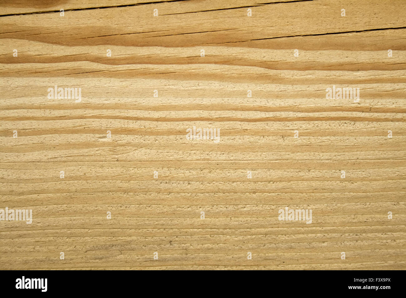 African oak floor texture hi-res stock photography and images - Alamy