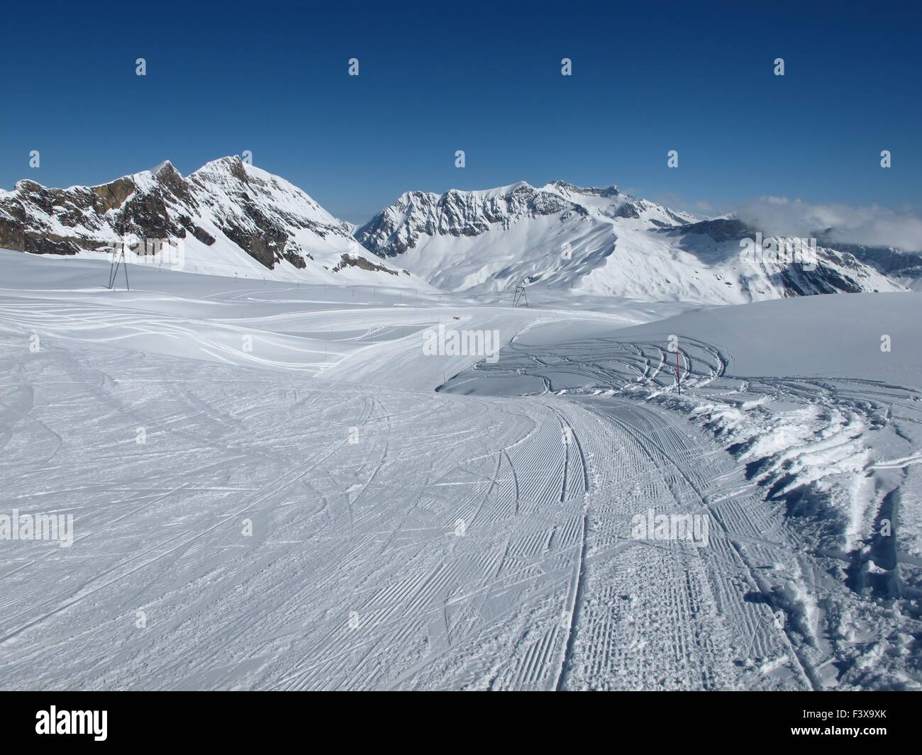 Sanetsch hi-res stock photography and images - Alamy