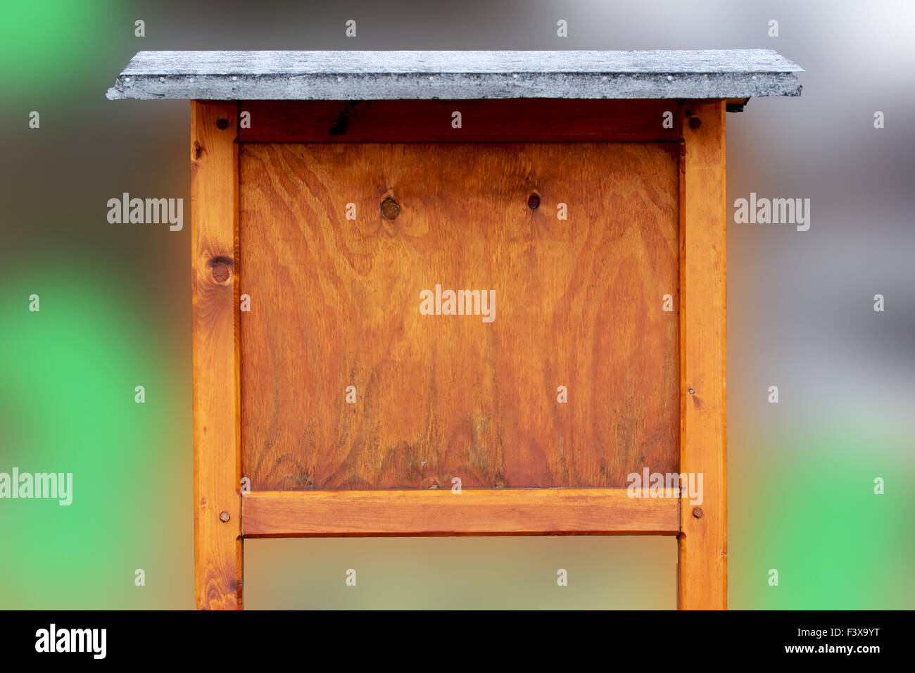 Informationstafeln hi-res stock photography and images - Alamy