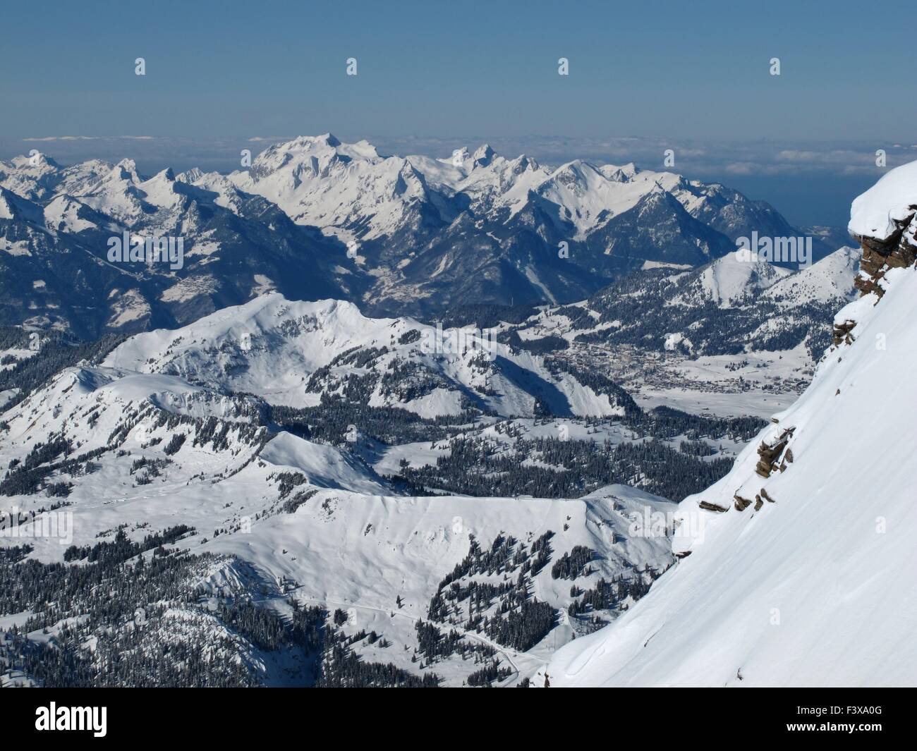 Scex rouge hi-res stock photography and images - Alamy