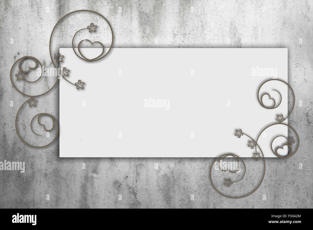 Cool frame hi-res stock photography and images - Alamy