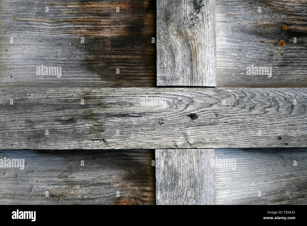 Old wood texture Stock Photo - Alamy