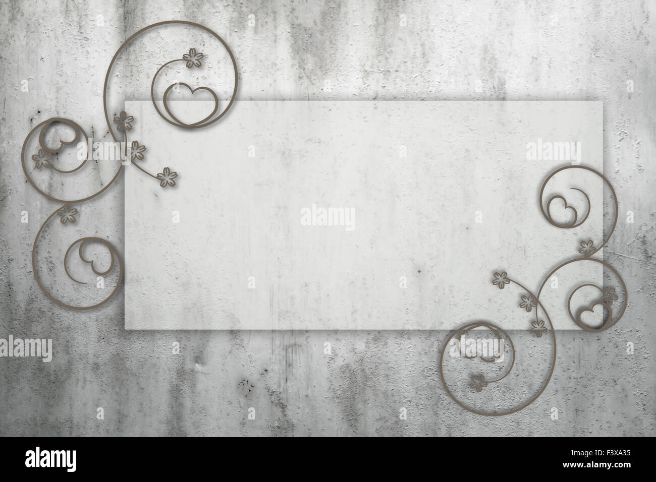 Cool frame hi-res stock photography and images - Alamy