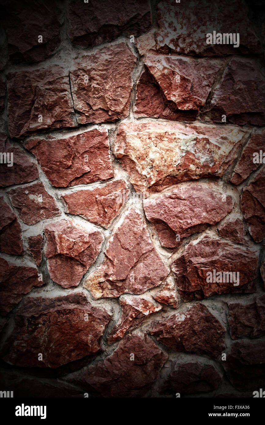 Grunge stone texture Stock Photo - Alamy