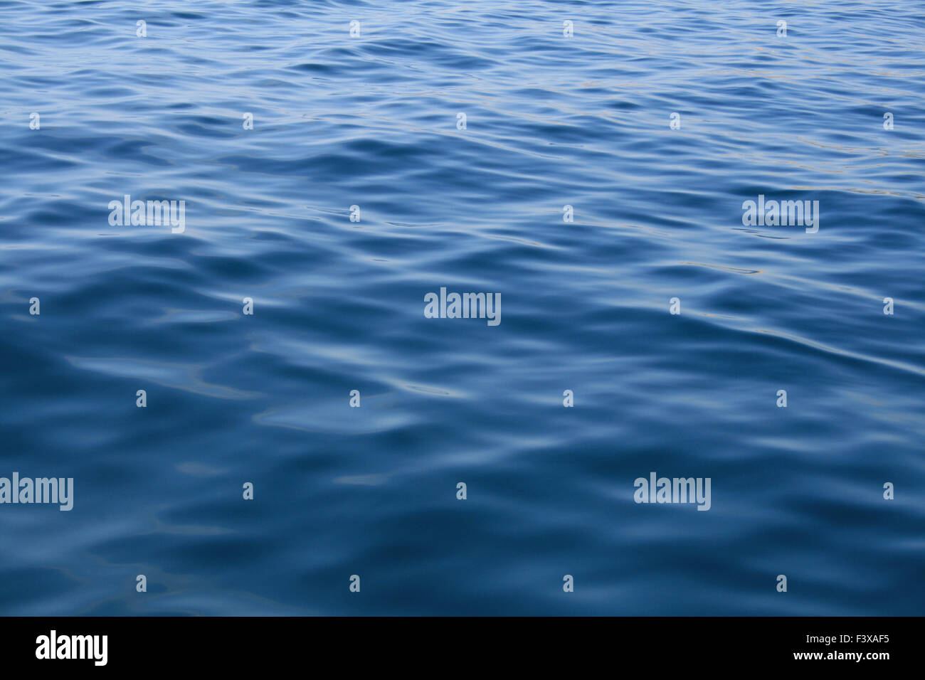 Smooth flat waves hi-res stock photography and images - Alamy