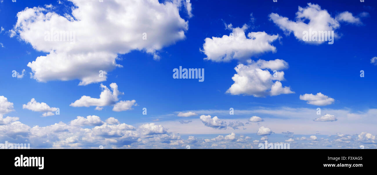 Big resolution hi-res stock photography and images - Alamy