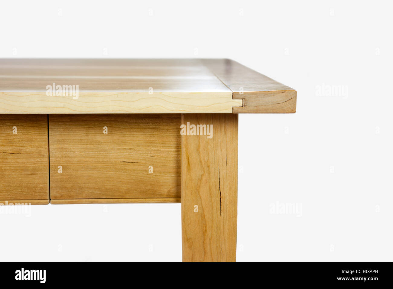 Edge table hi-res stock photography and images - Alamy