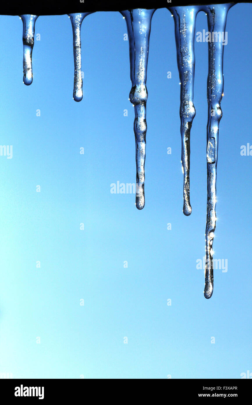 Air pockets hi-res stock photography and images - Alamy