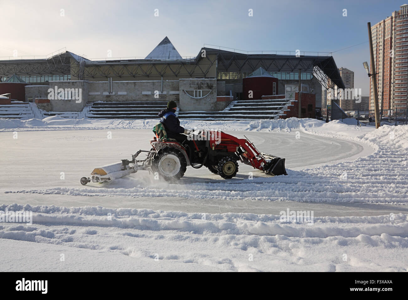Machine removes hi-res stock photography and images - Alamy