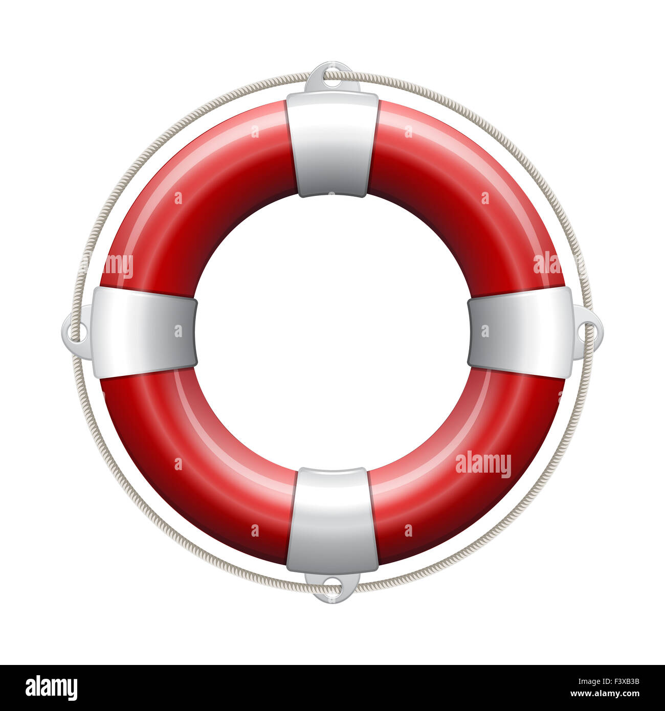 Rubber float buoy hi-res stock photography and images - Alamy