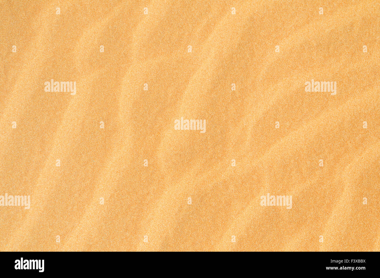 Diagonal waves hi-res stock photography and images - Alamy