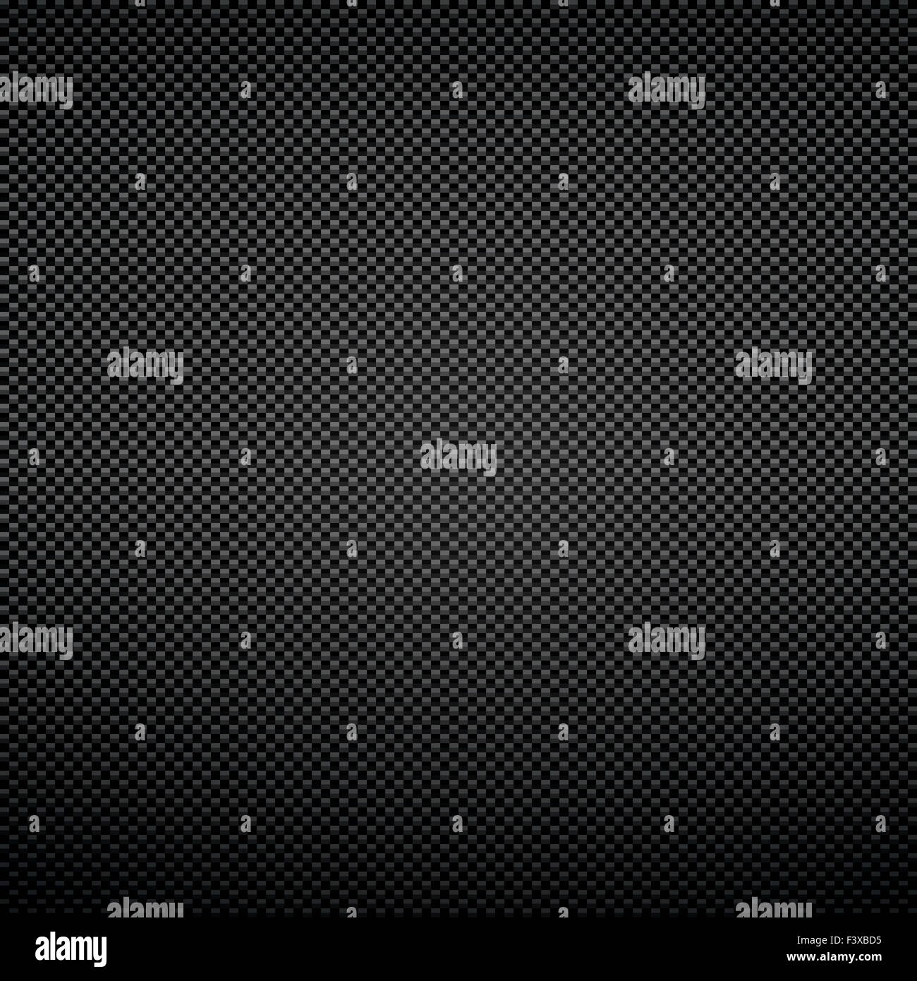 Fibre texture hi-res stock photography and images - Alamy