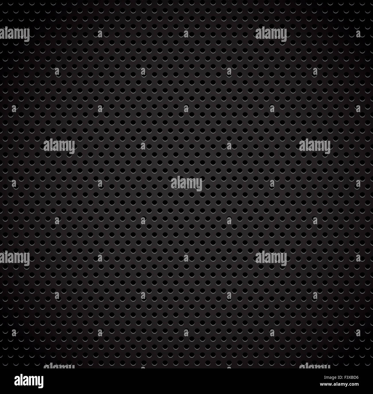 Fibre texture hi-res stock photography and images - Alamy