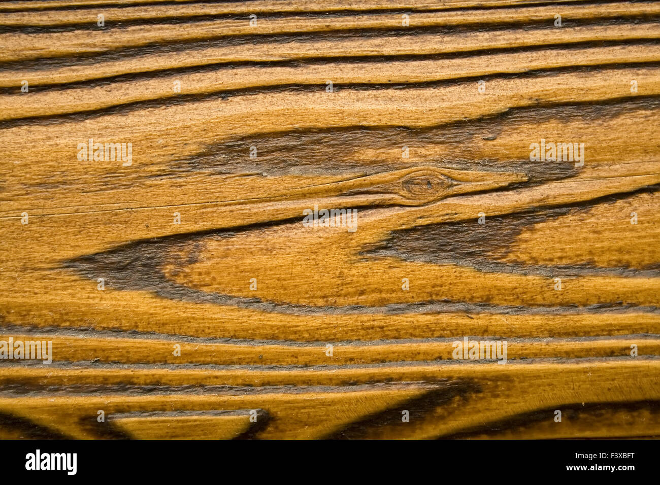 Wood macro texture Stock Photo - Alamy