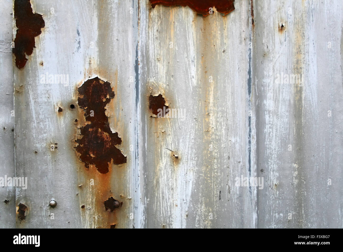 Rusty plaster hi-res stock photography and images - Alamy