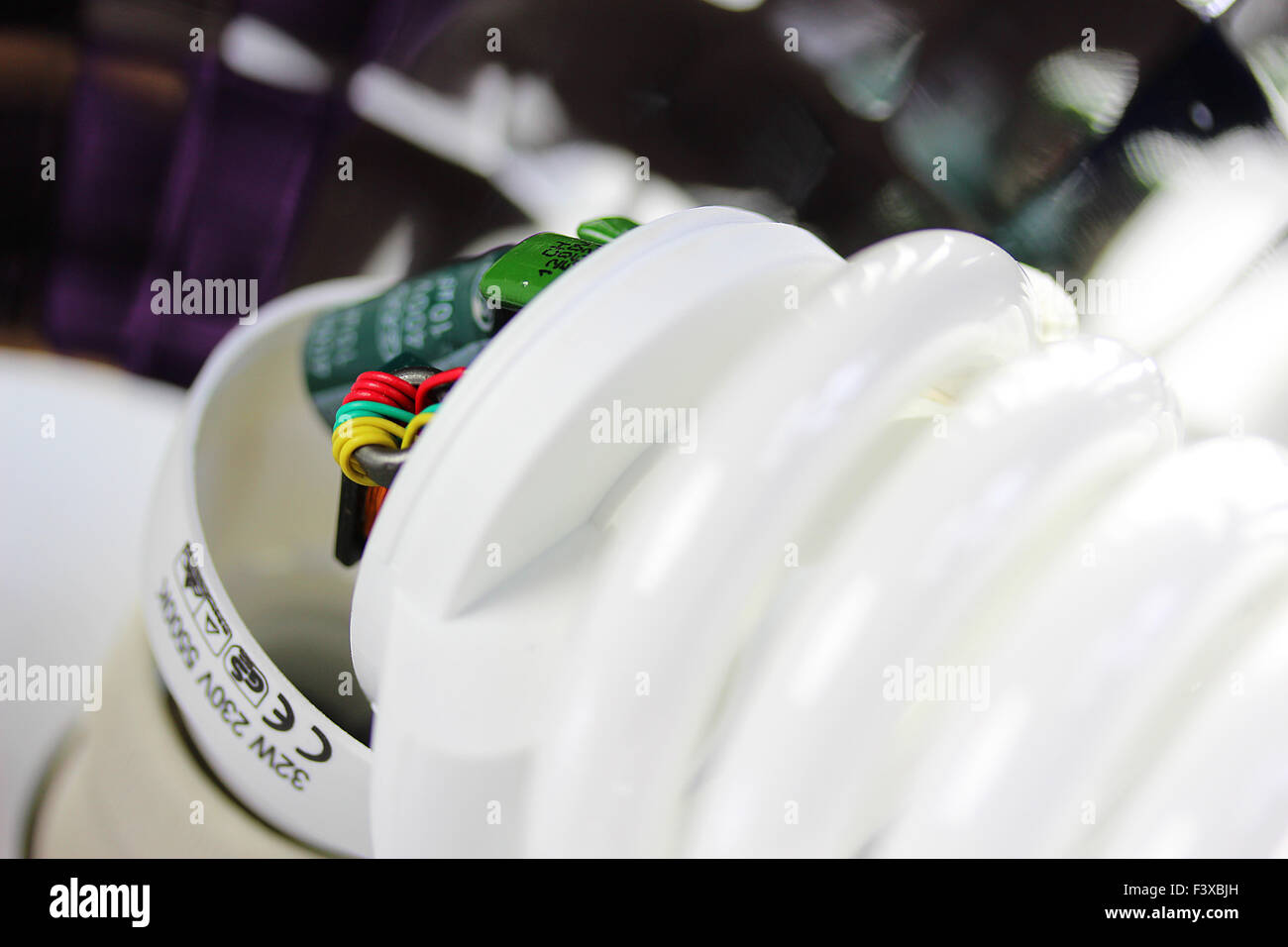 Defects hi-res stock photography and images - Alamy