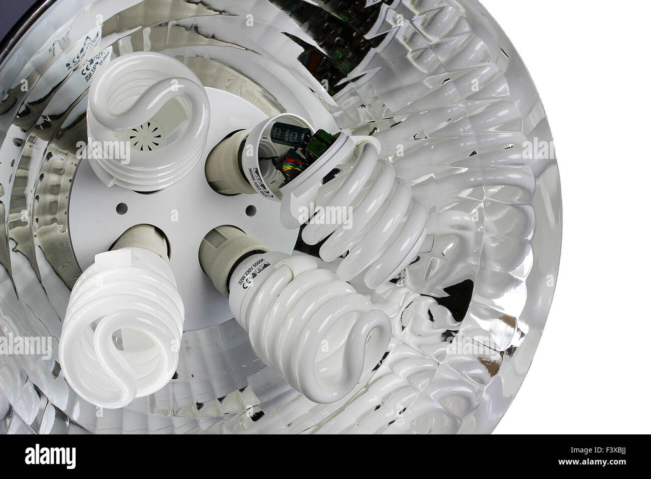 Defects lamp hi-res stock photography and images - Alamy