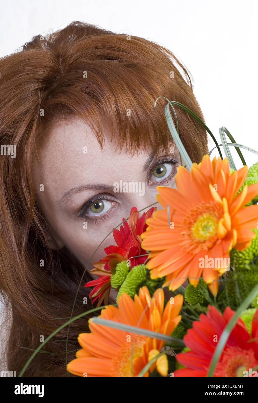 Pretty bright hi-res stock photography and images - Alamy