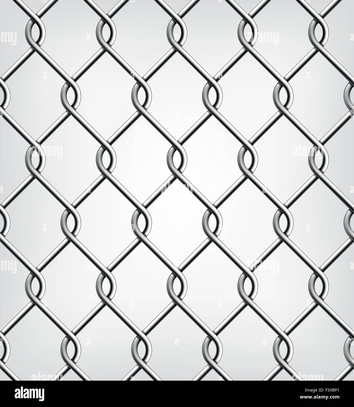 Braided chain hi-res stock photography and images - Alamy