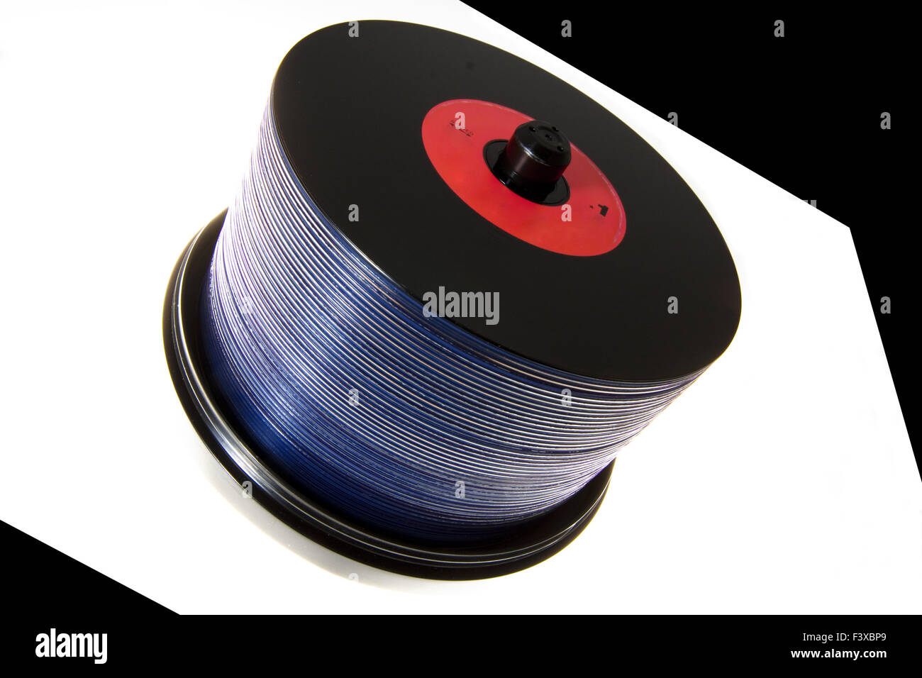 Spin column hi-res stock photography and images - Alamy