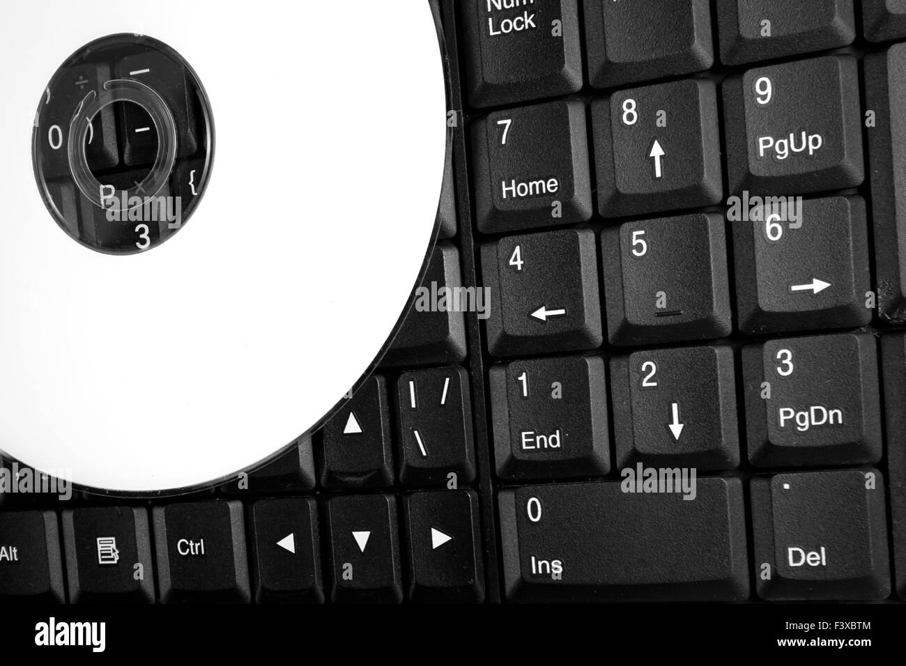 Keyboard port hi-res stock photography and images - Alamy