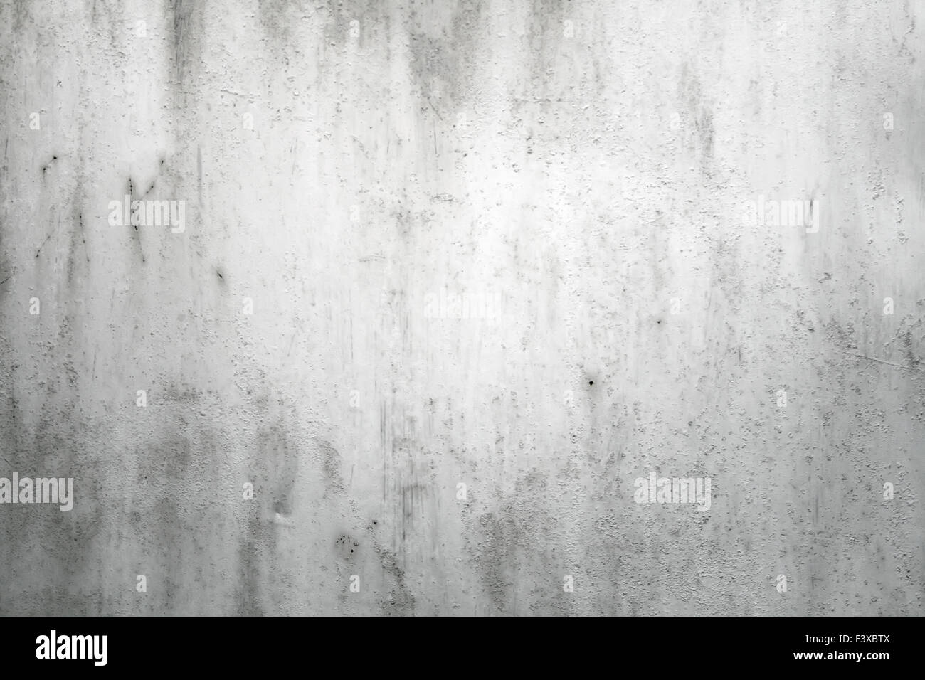 Grunge metal background Stock Photo - Alamy