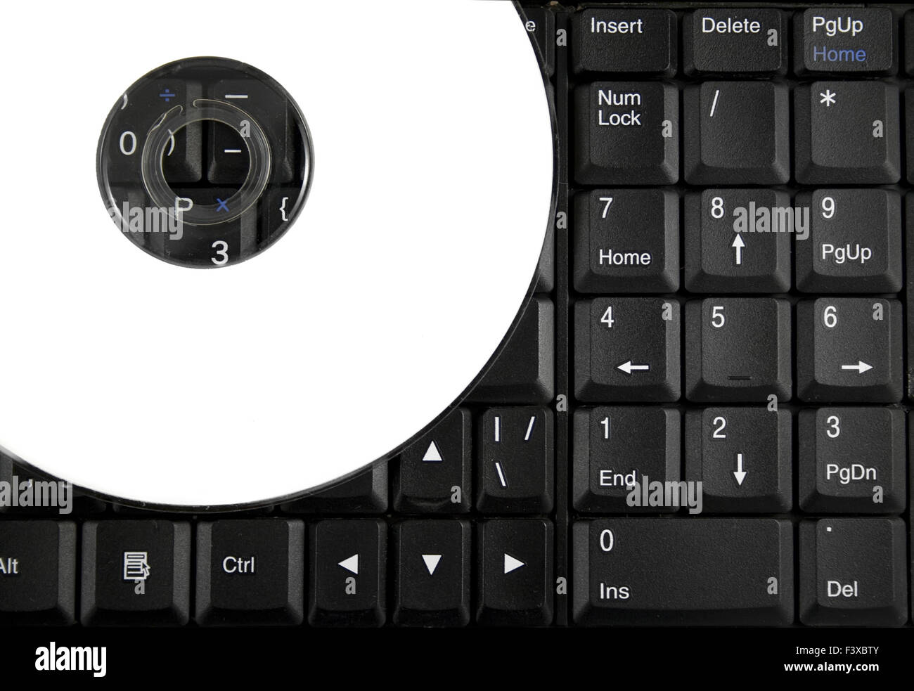 Infor graphic hi-res stock photography and images - Alamy