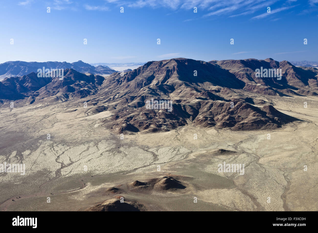 Namibrand hi-res stock photography and images - Alamy