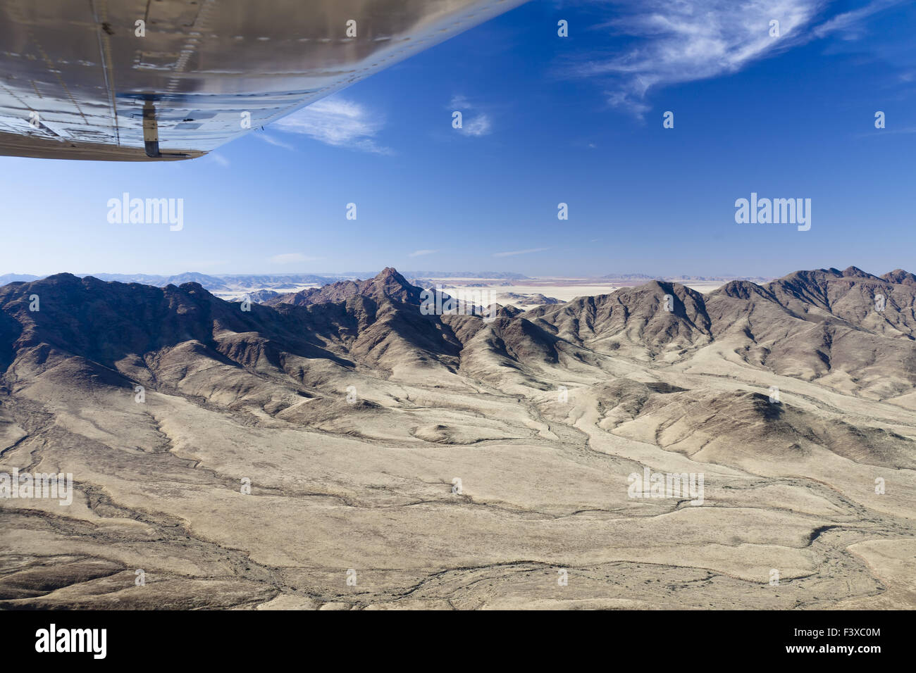 NamibRand nature reserve Stock Photo - Alamy