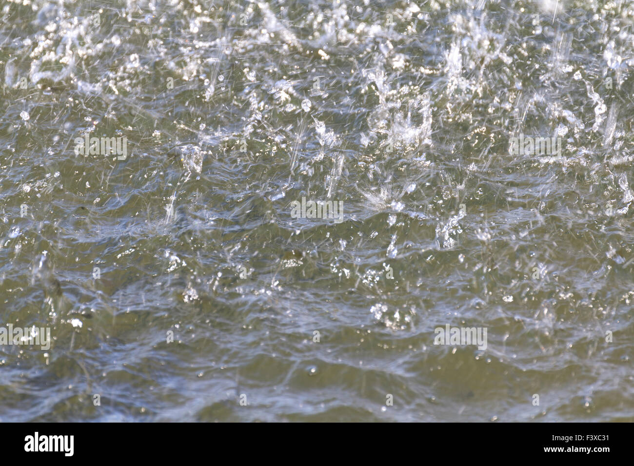 Choppy water hi-res stock photography and images - Alamy