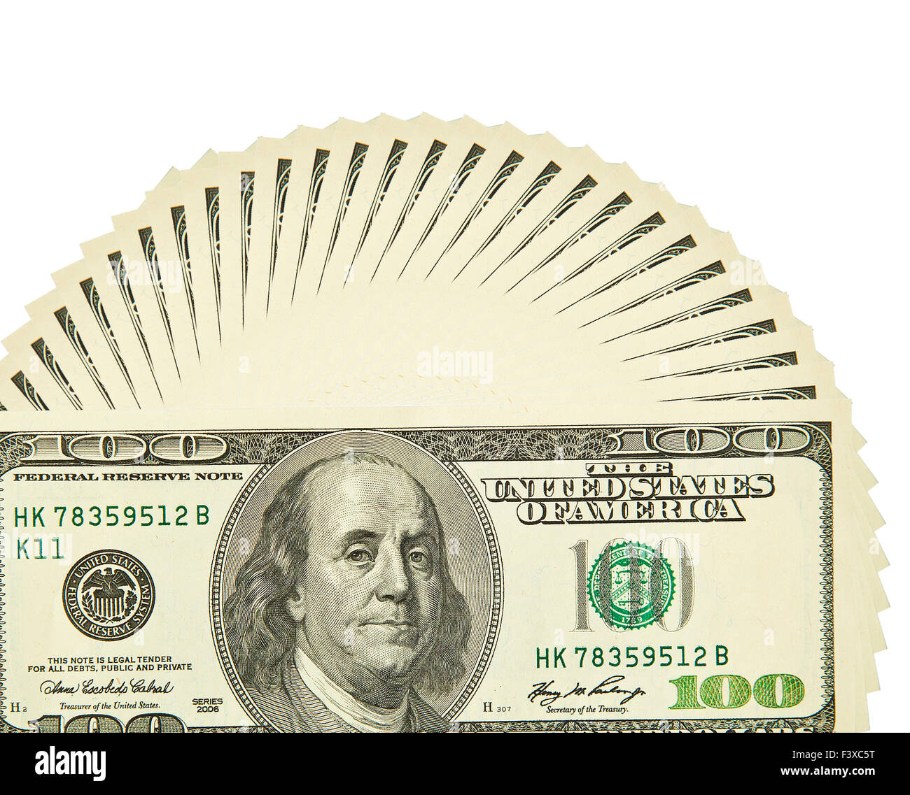 Dollar for the dead hi-res stock photography and images - Alamy