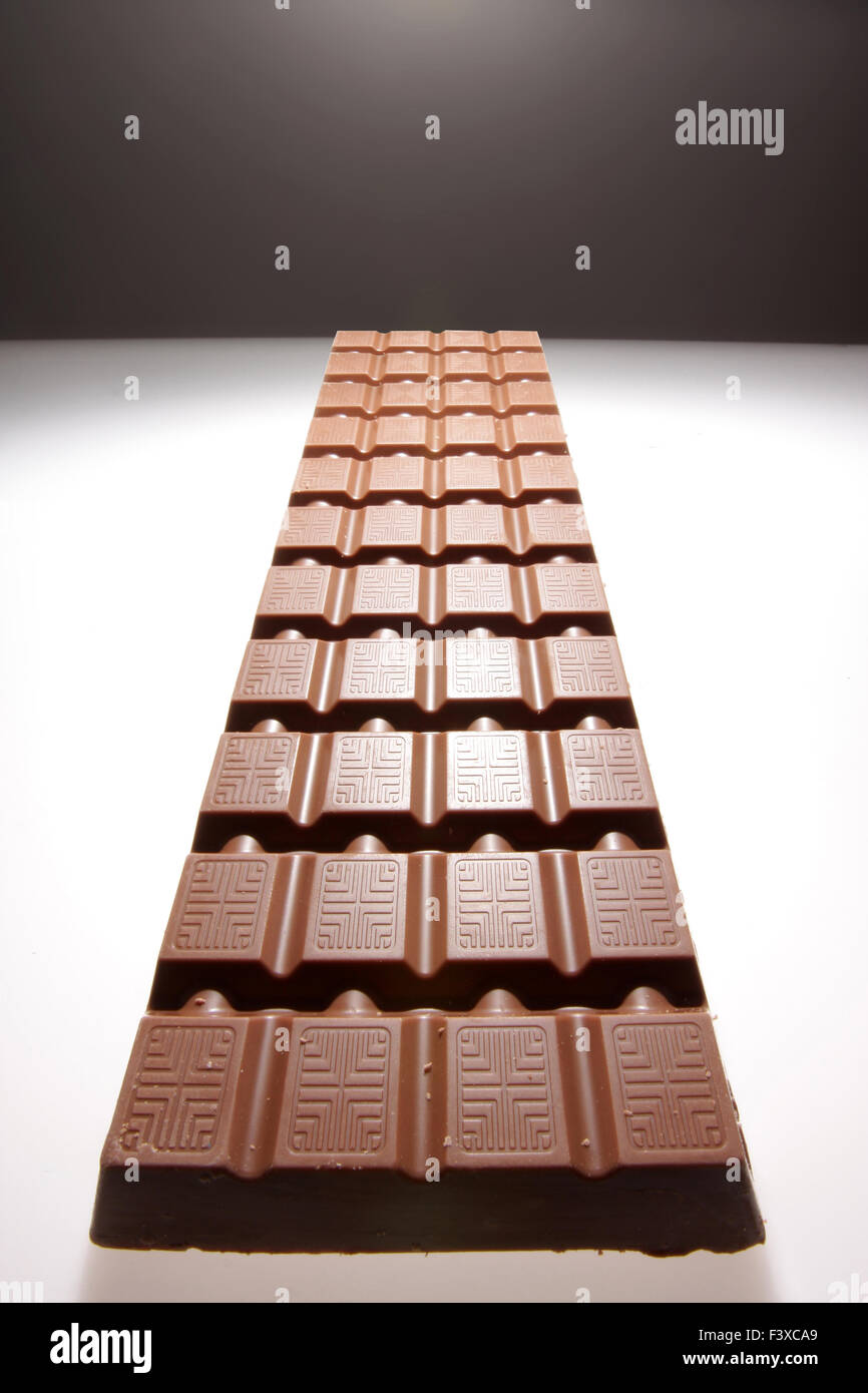 Milk way candy hi-res stock photography and images - Alamy